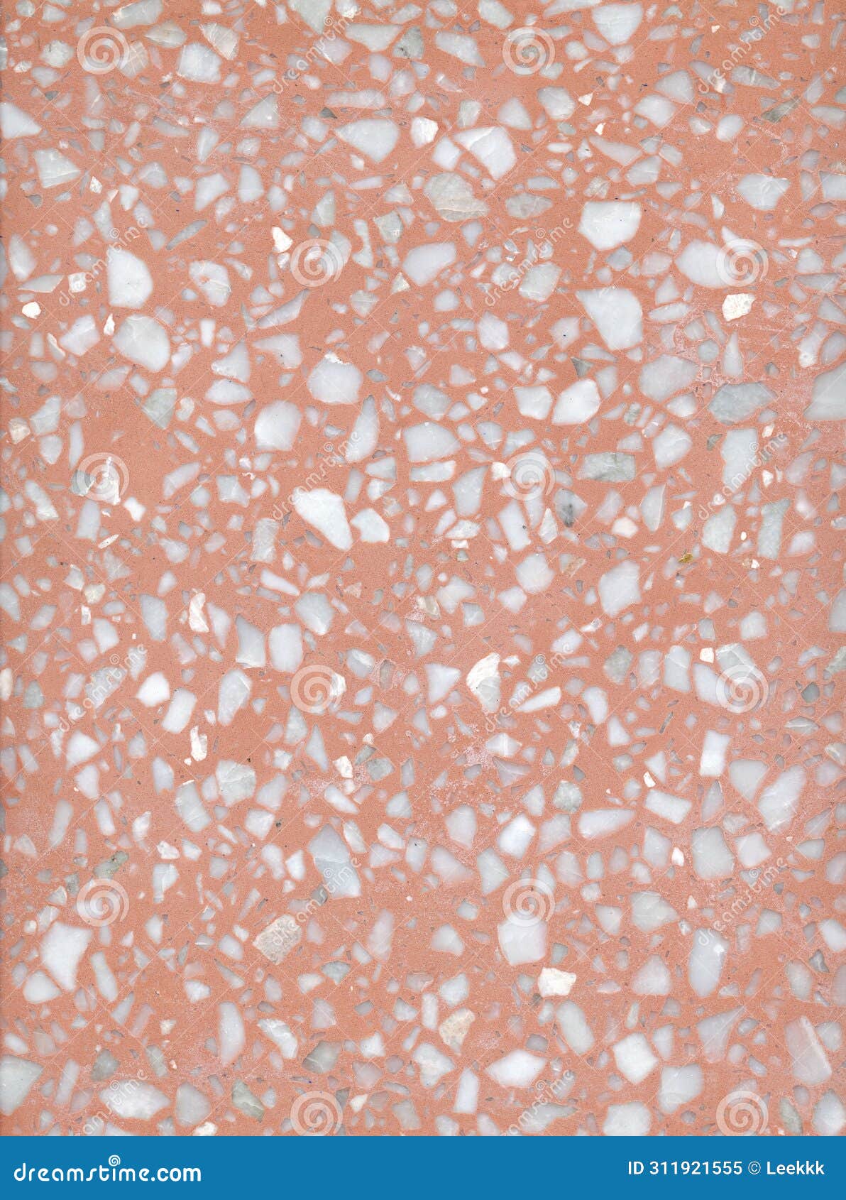 Microcrystalline Stone SLATE Terrazzo Masonry Pattern Artificial Marble ...