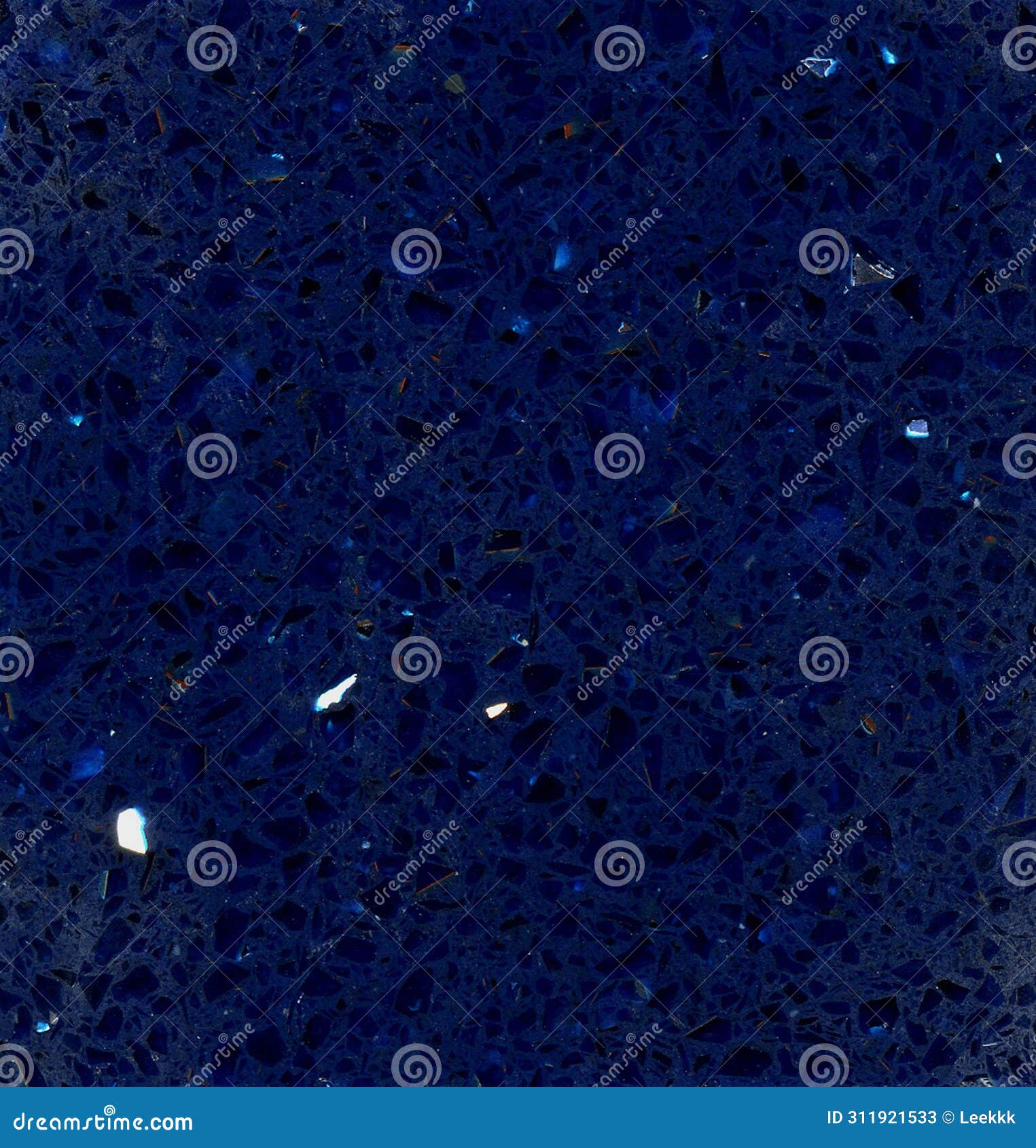 Microcrystalline Stone SLATE Terrazzo Masonry Pattern Artificial Marble ...