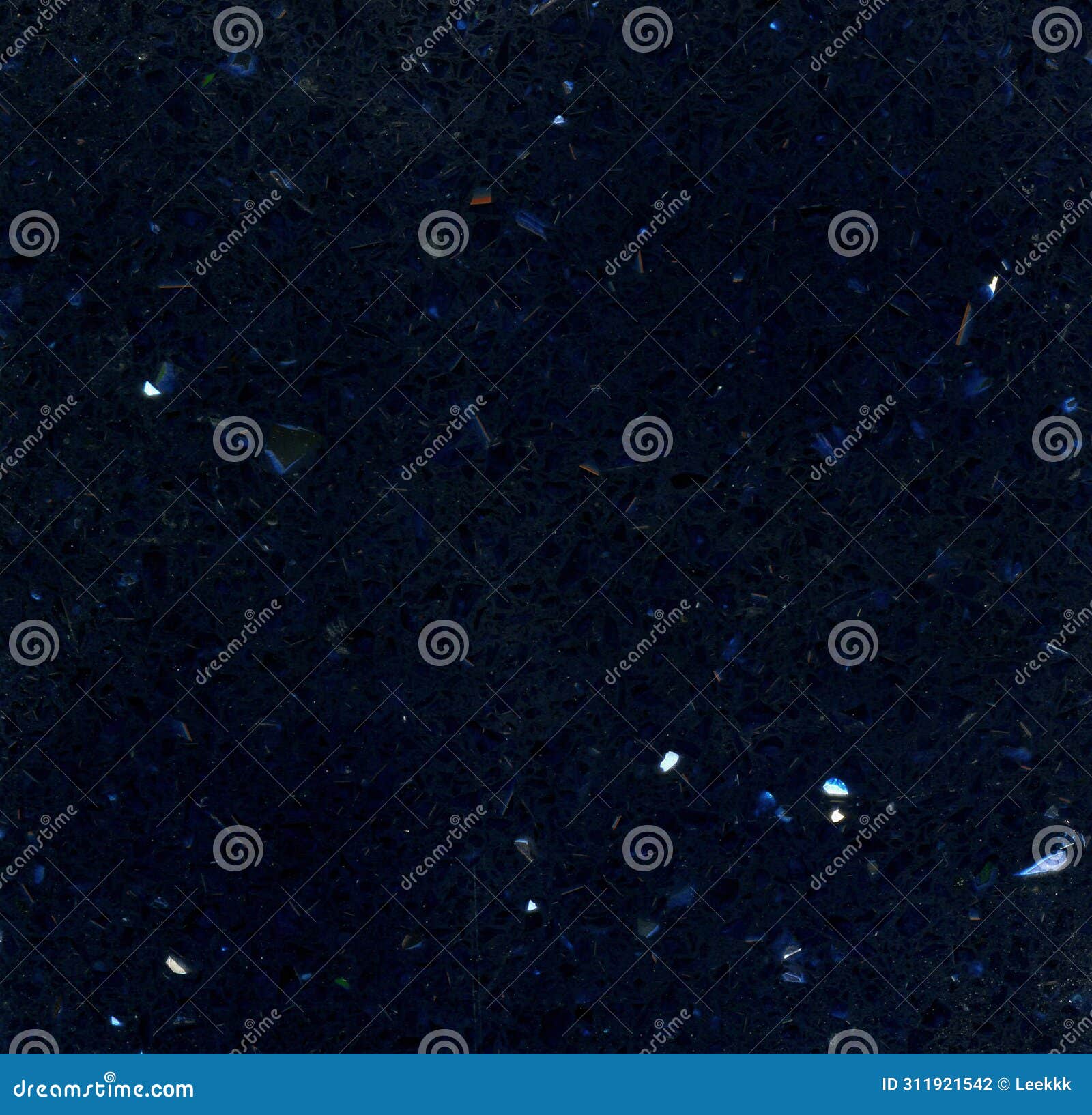 Microcrystalline Stone SLATE Terrazzo Masonry Pattern Artificial Marble ...