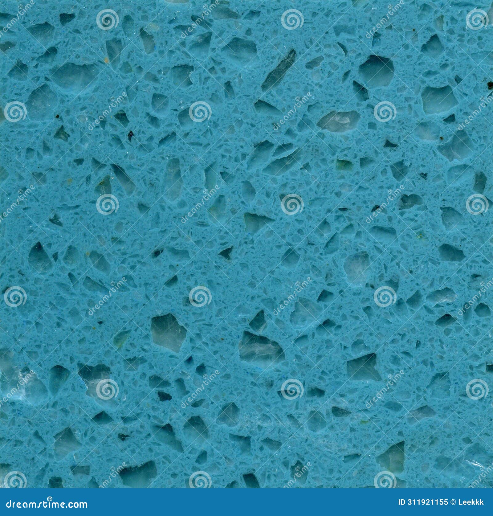 Microcrystalline Stone SLATE Terrazzo Masonry Pattern Artificial Marble ...