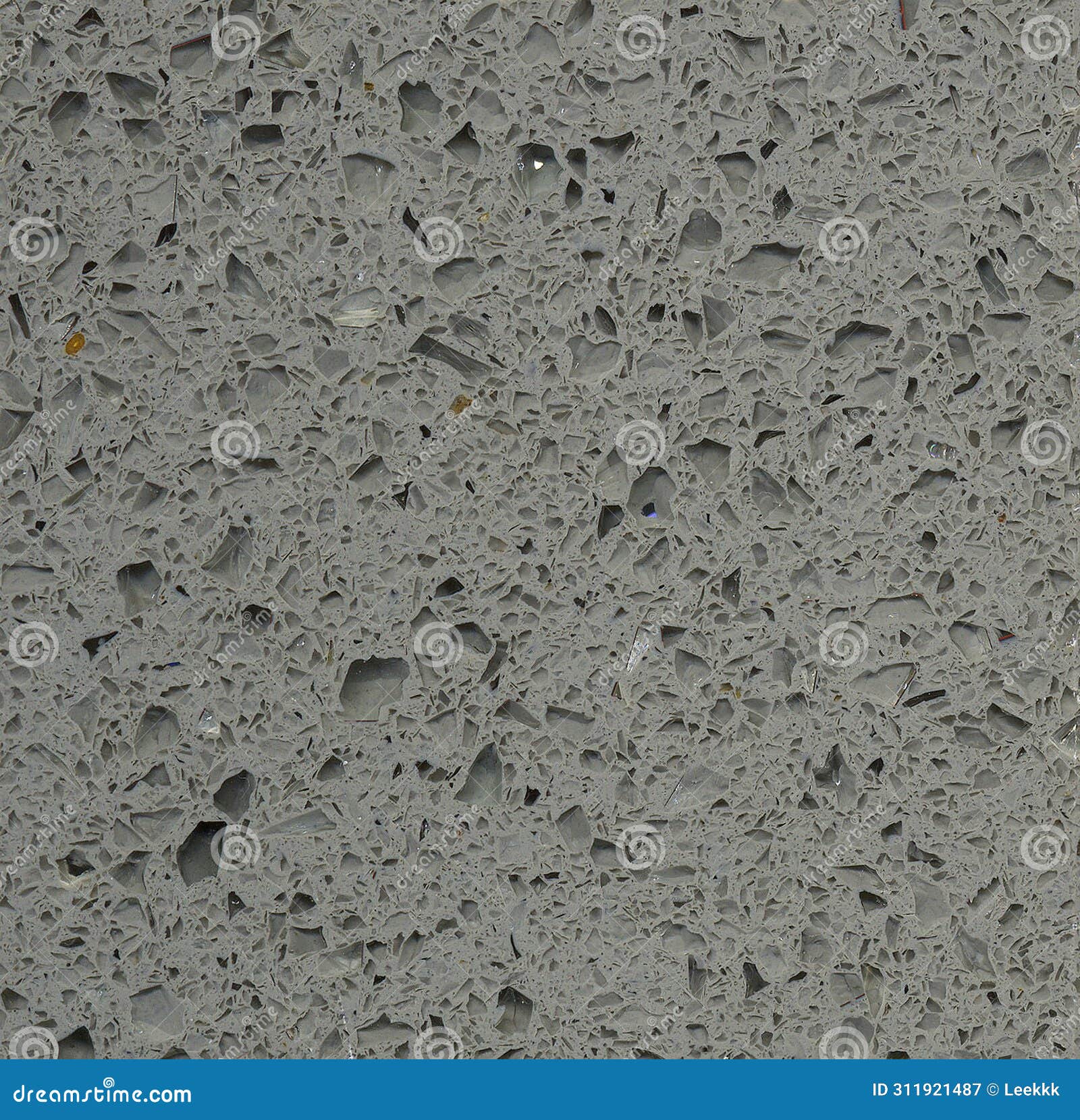 Microcrystalline Stone SLATE Terrazzo Masonry Pattern Artificial Marble ...