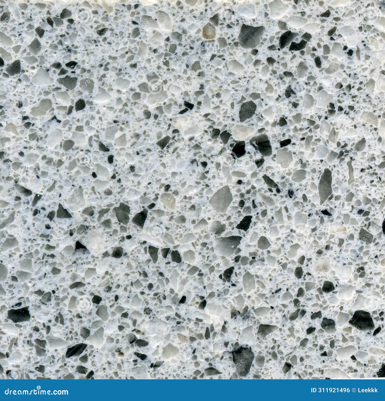 Microcrystalline Stone SLATE Terrazzo Masonry Pattern Artificial Marble ...