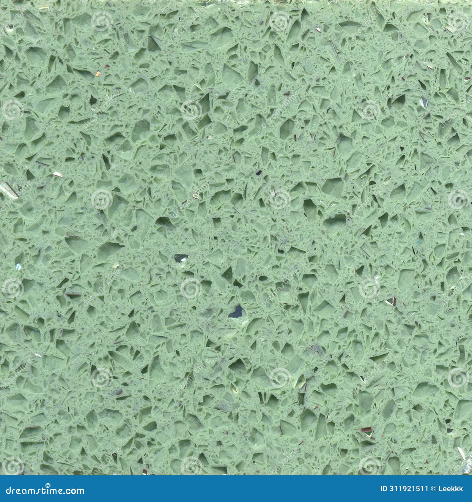 Microcrystalline Stone SLATE Terrazzo Masonry Pattern Artificial Marble ...