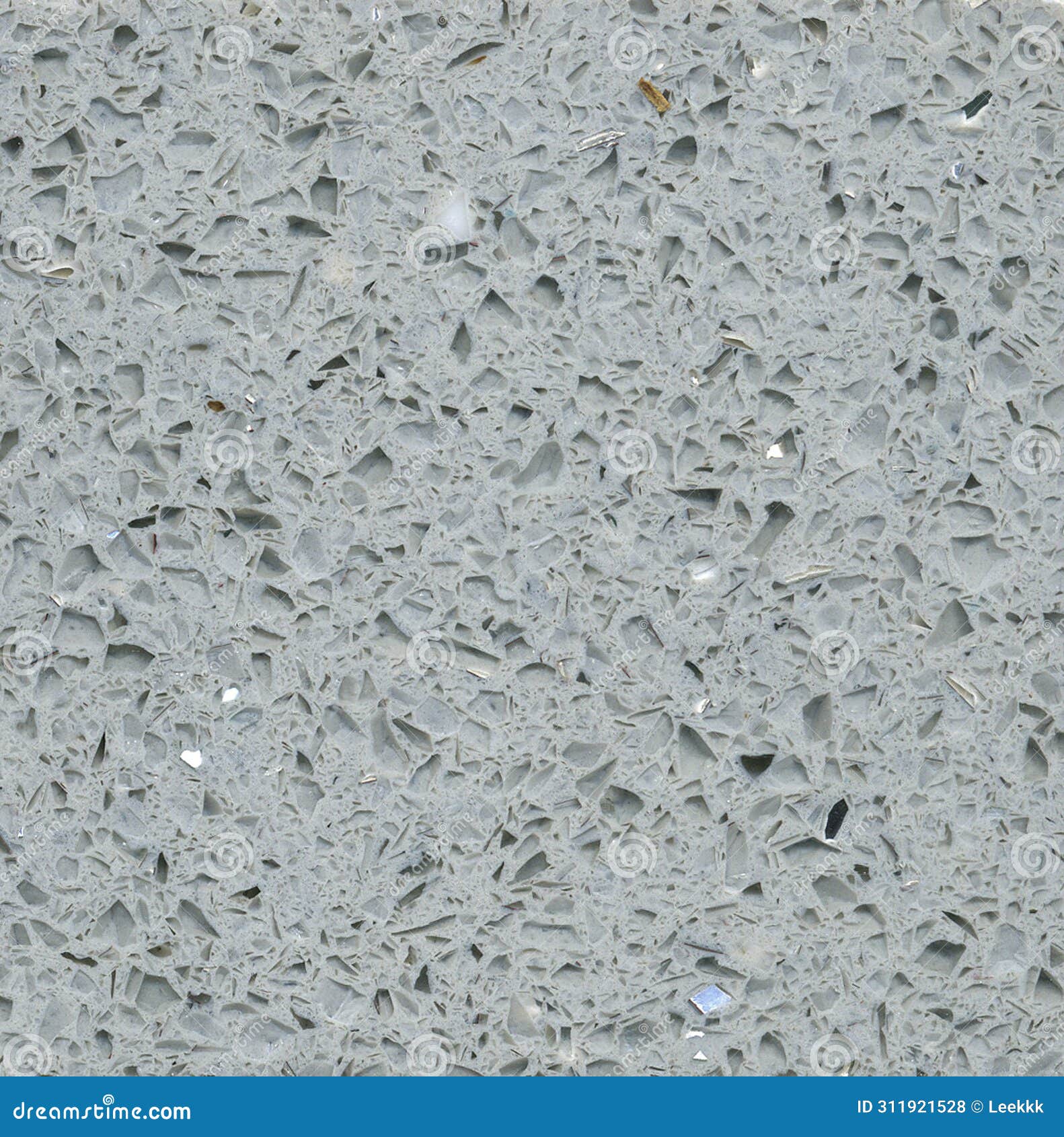 Microcrystalline Stone SLATE Terrazzo Masonry Pattern Artificial Marble ...