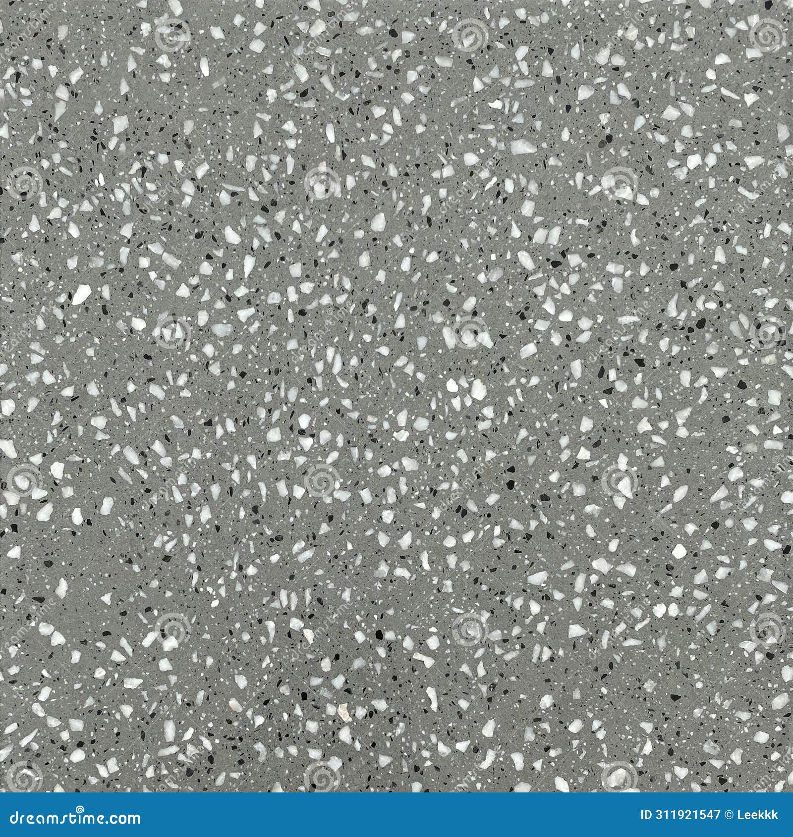 Microcrystalline Stone SLATE Terrazzo Masonry Pattern Artificial Marble ...