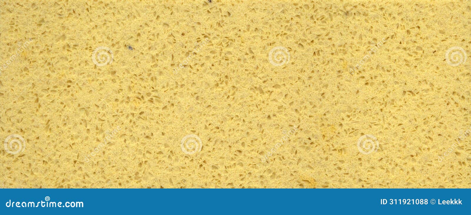 Microcrystalline Stone SLATE Terrazzo Masonry Pattern Artificial Marble ...