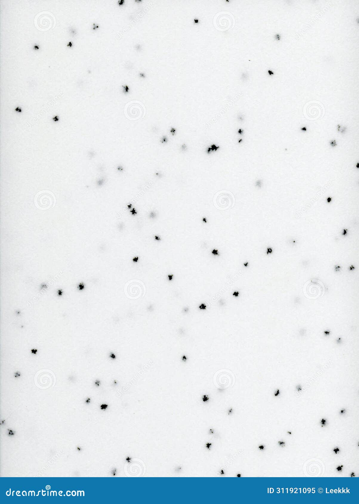 Microcrystalline Stone SLATE Terrazzo Masonry Pattern Artificial Marble ...