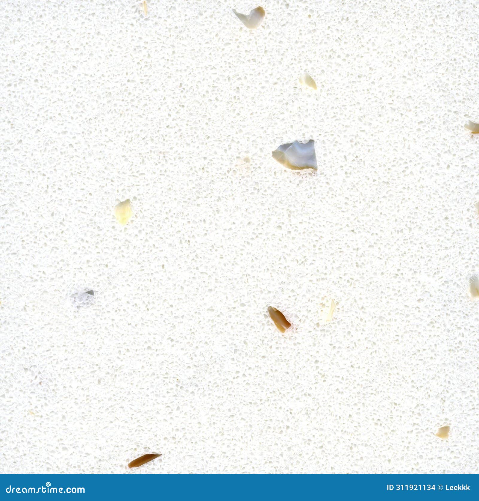 Microcrystalline Stone SLATE Terrazzo Masonry Pattern Artificial Marble ...