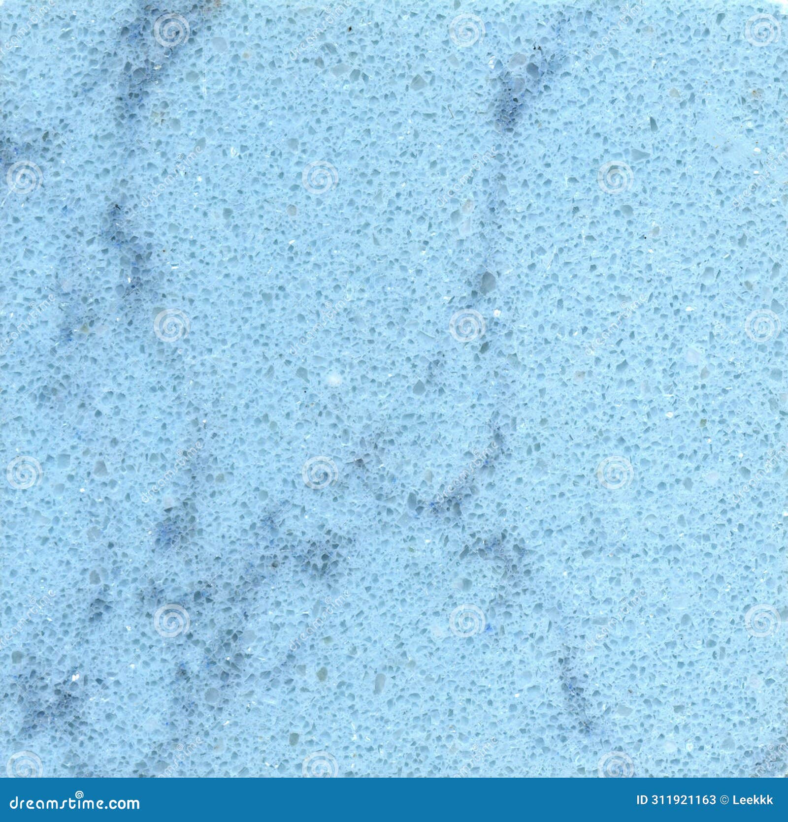 Microcrystalline Stone SLATE Terrazzo Masonry Pattern Artificial Marble ...