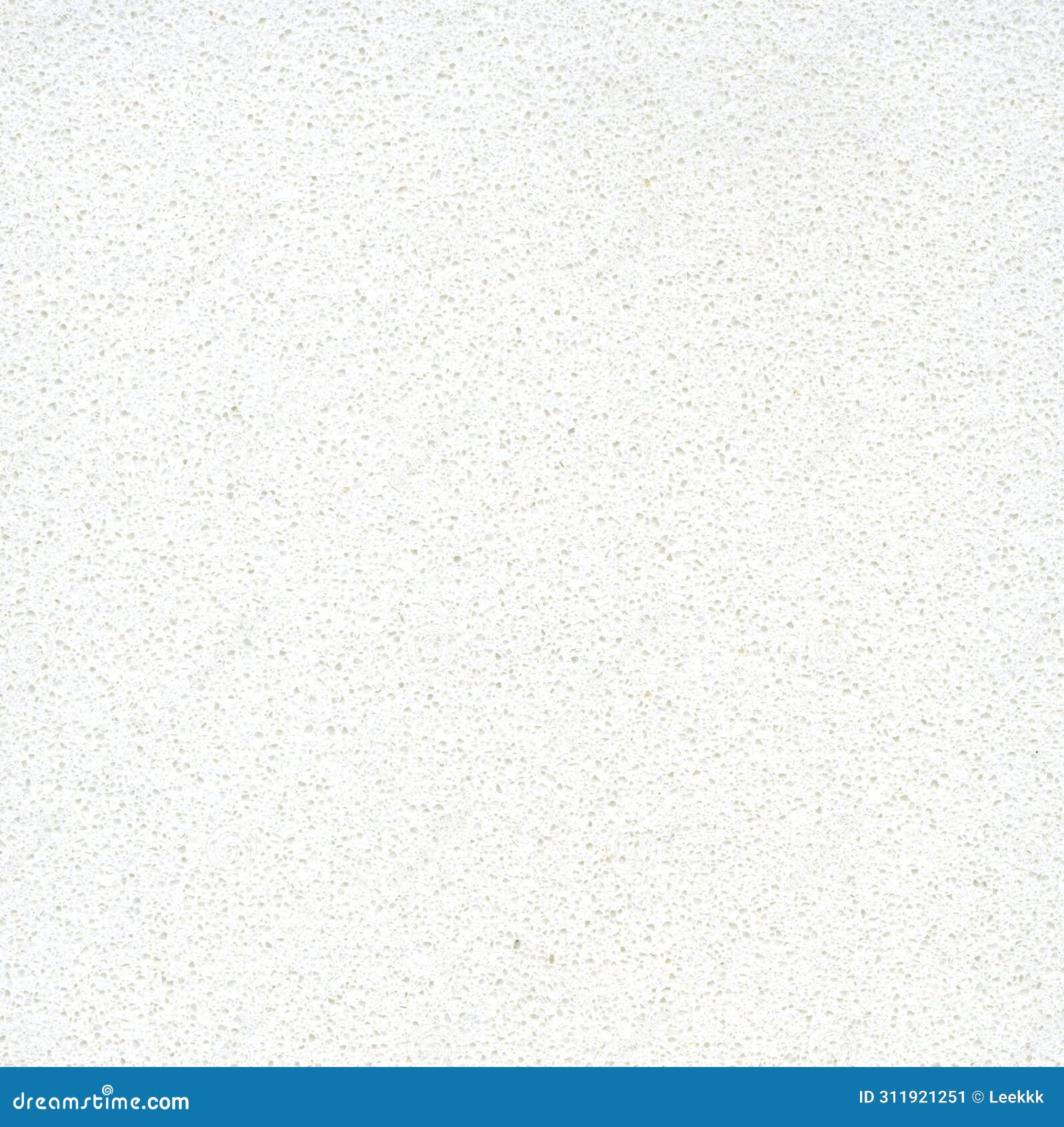 Microcrystalline Stone SLATE Terrazzo Masonry Pattern Artificial Marble ...