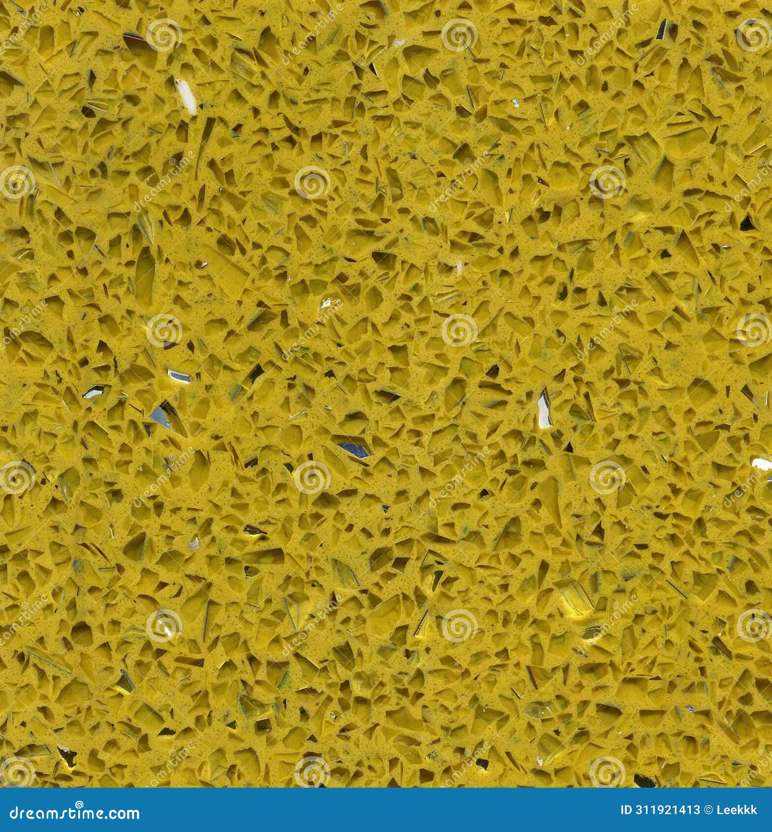 Microcrystalline Stone SLATE Terrazzo Masonry Pattern Artificial Marble ...