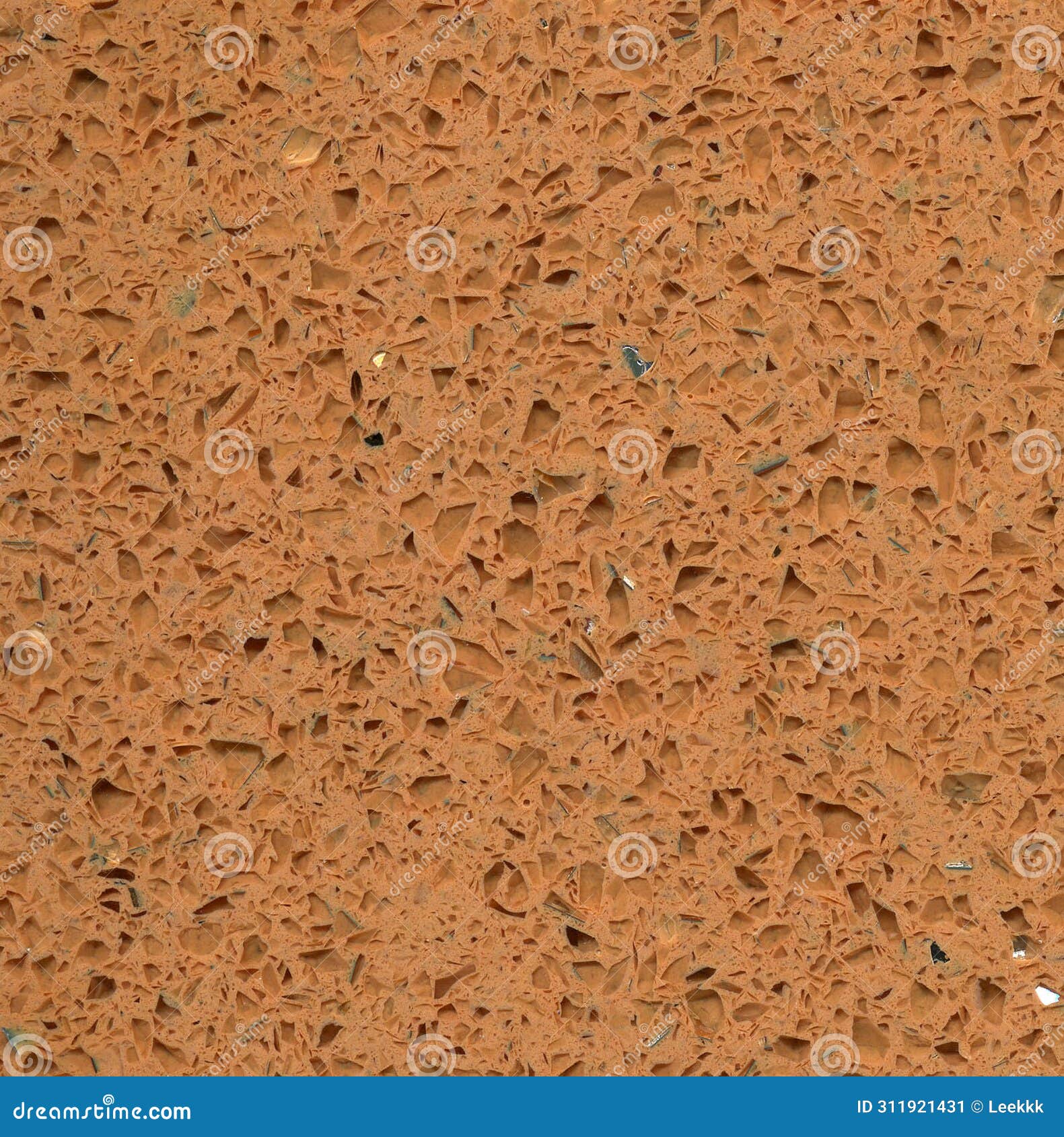 Microcrystalline Stone SLATE Terrazzo Masonry Pattern Artificial Marble ...