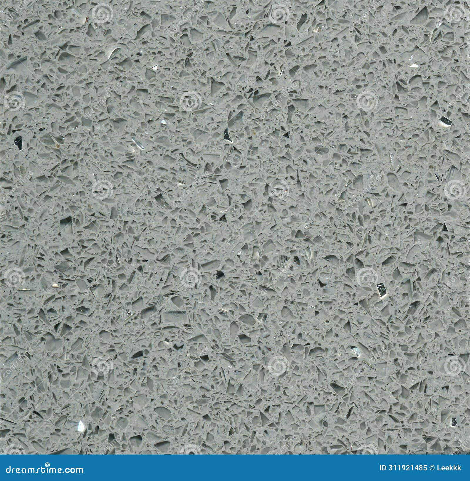 Microcrystalline Stone SLATE Terrazzo Masonry Pattern Artificial Marble ...