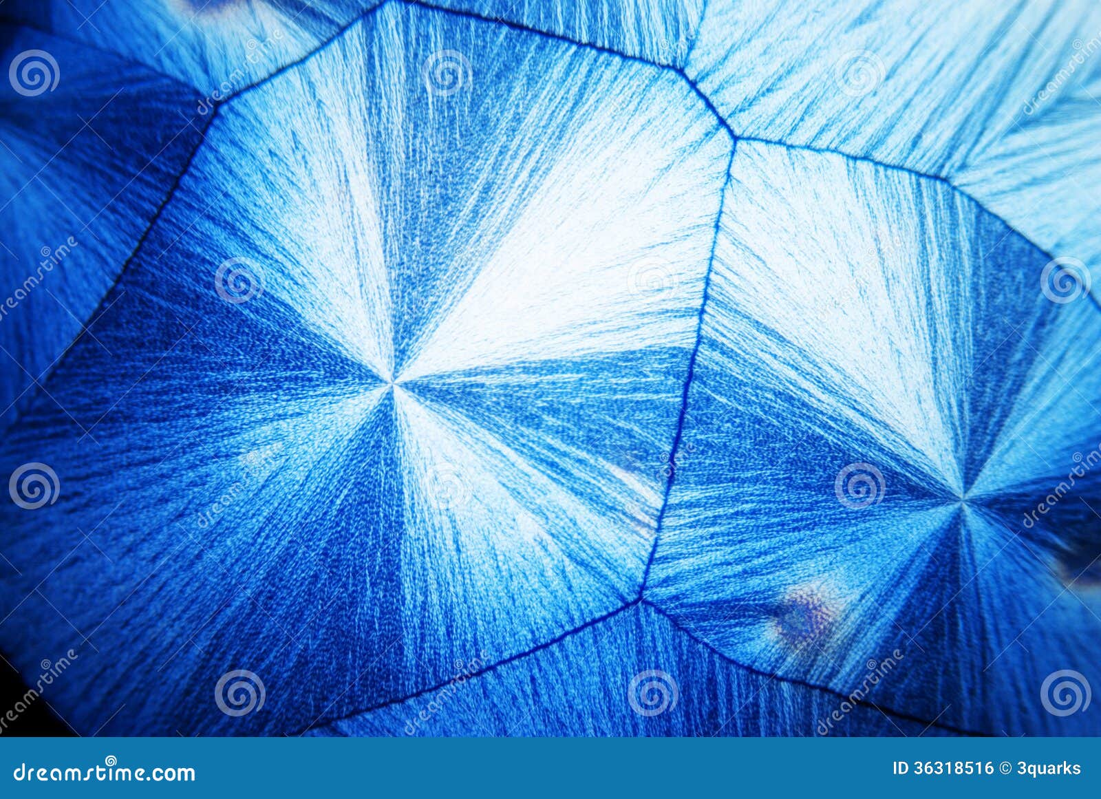 Microcrystals stock photo. Image of chemical, healing - 36318516