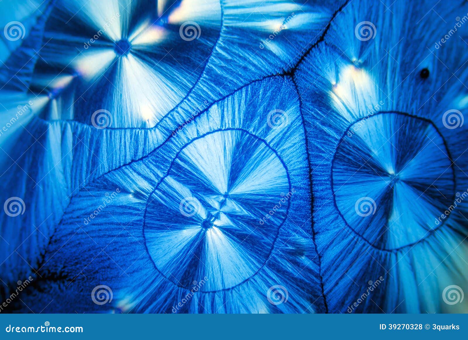 Microcrystals stock photo. Image of microcrystal, light - 39270328