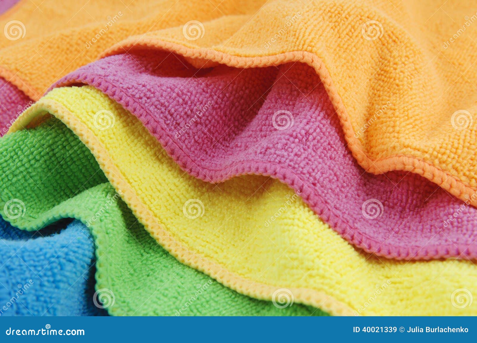7,271 Microfiber Background Photos - Free & Royalty-Free Stock Photos ...