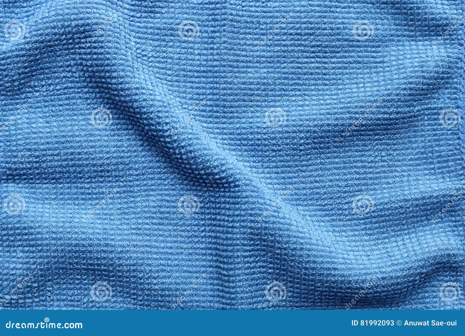 Microfiber background stock image. Image of abstract - 81992093