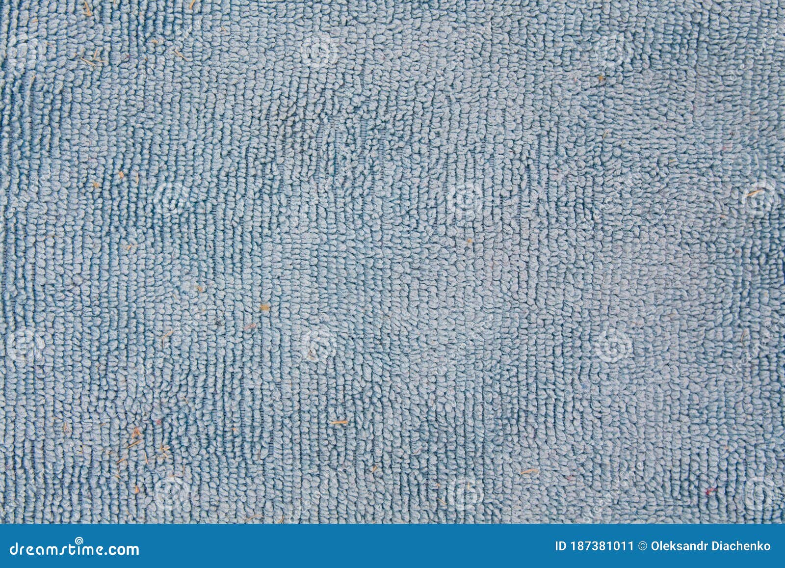 A Microfiber Cleaning Cloth Texture Stock Image - Image of microfibre ...