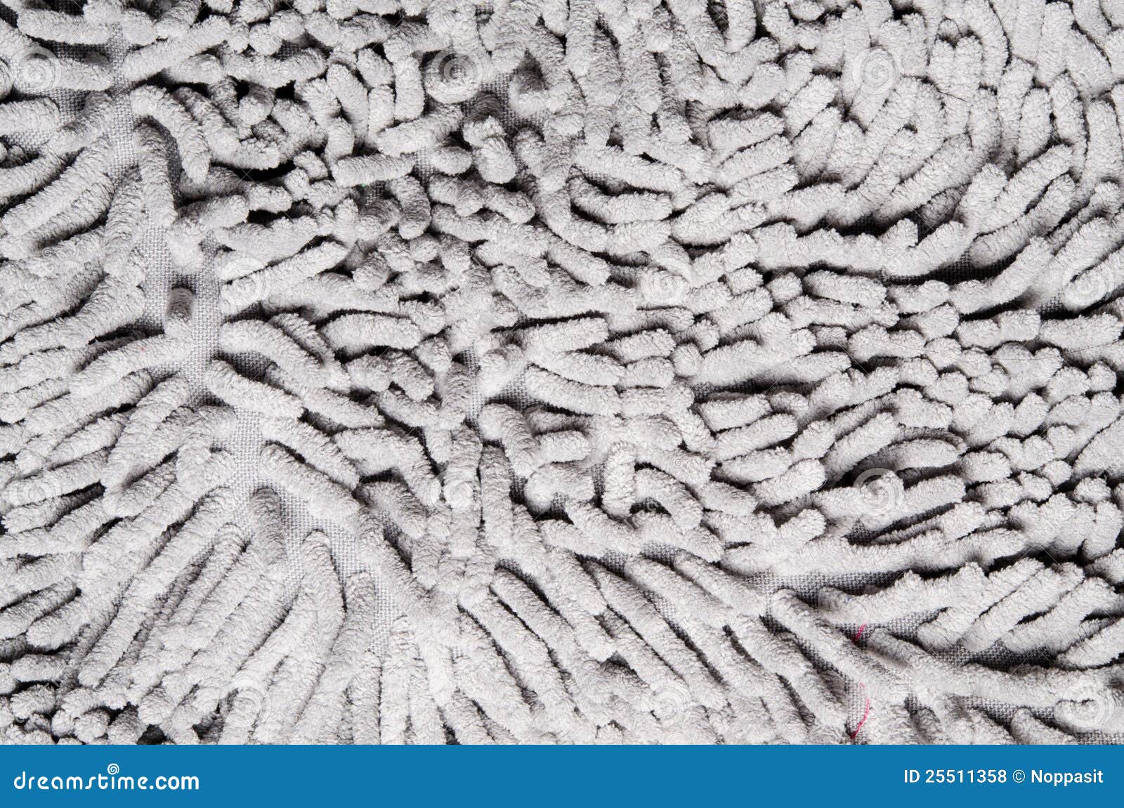 The microfiber cloth stock photo. Image of homework, microfibre - 25511358