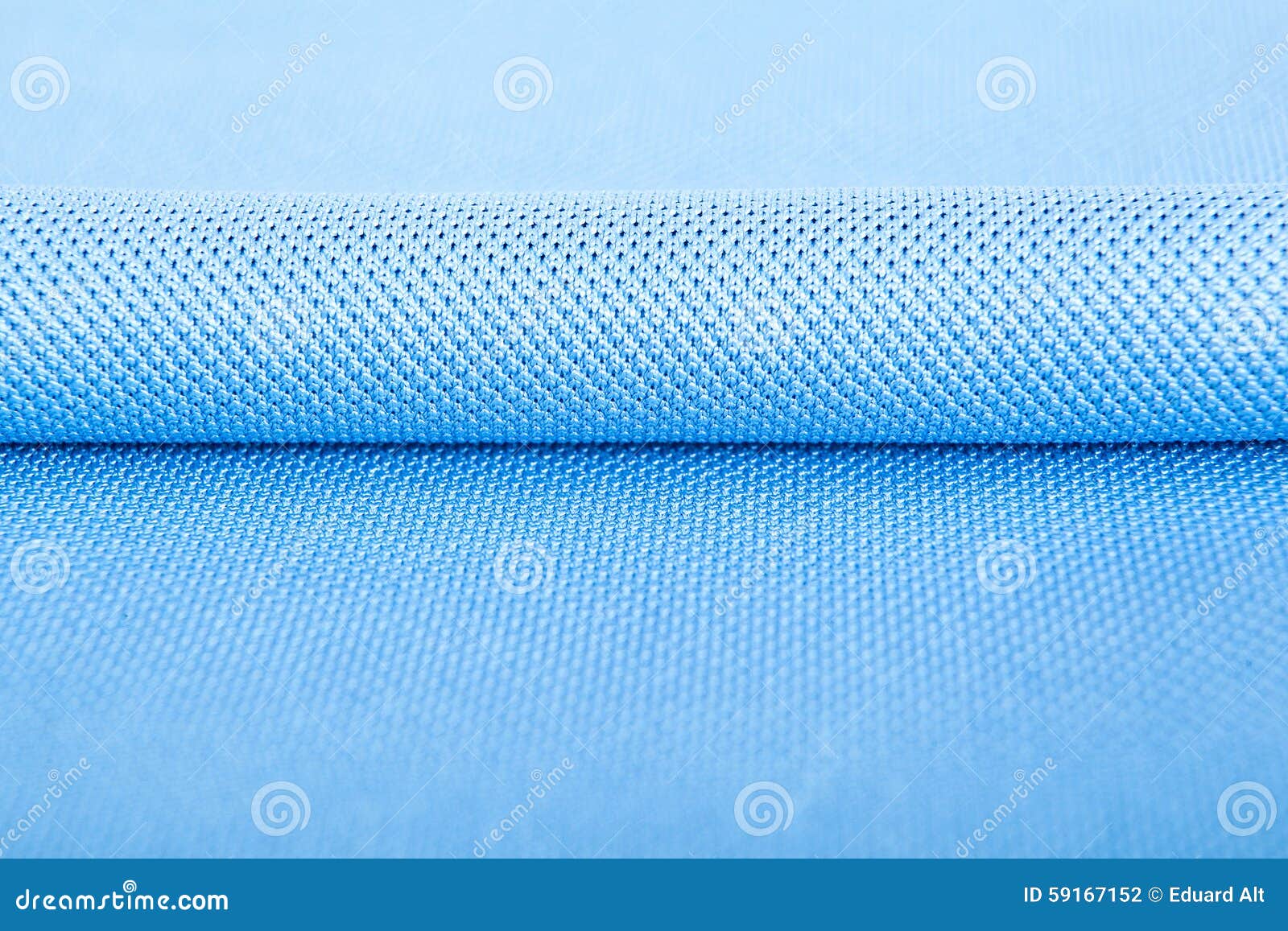 Microfiber Cloth Texture Closeup Stock Photo - Image of close, blank ...