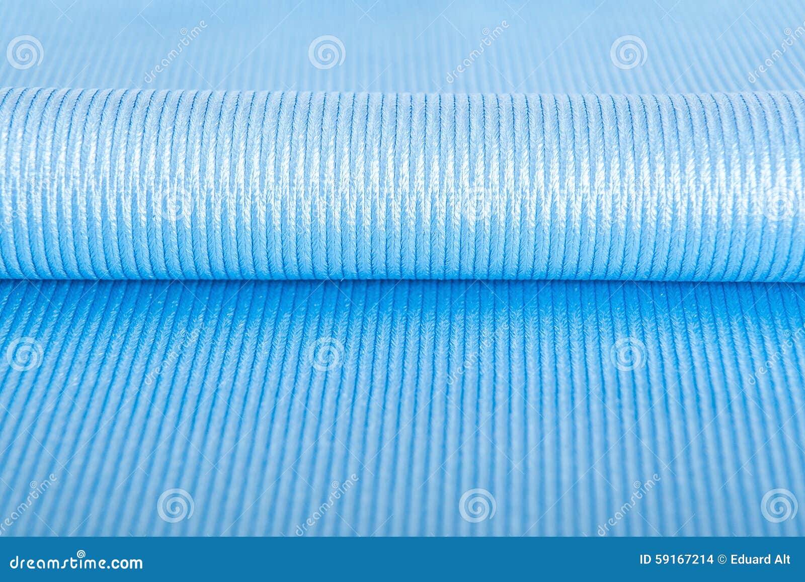 Microfiber Cloth Texture Closeup Stock Photo - Image of cloth, detail ...