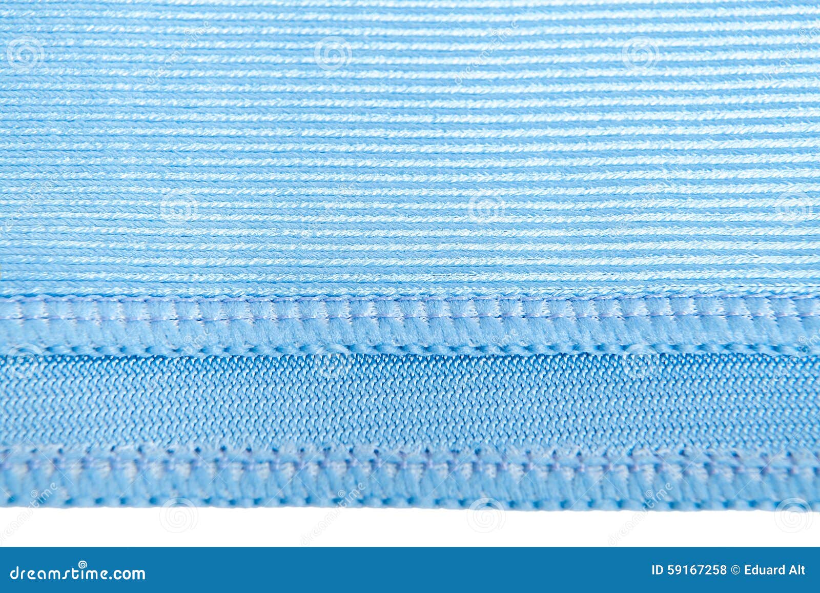 Microfiber Cloth Texture Closeup Stock Photo - Image of material ...