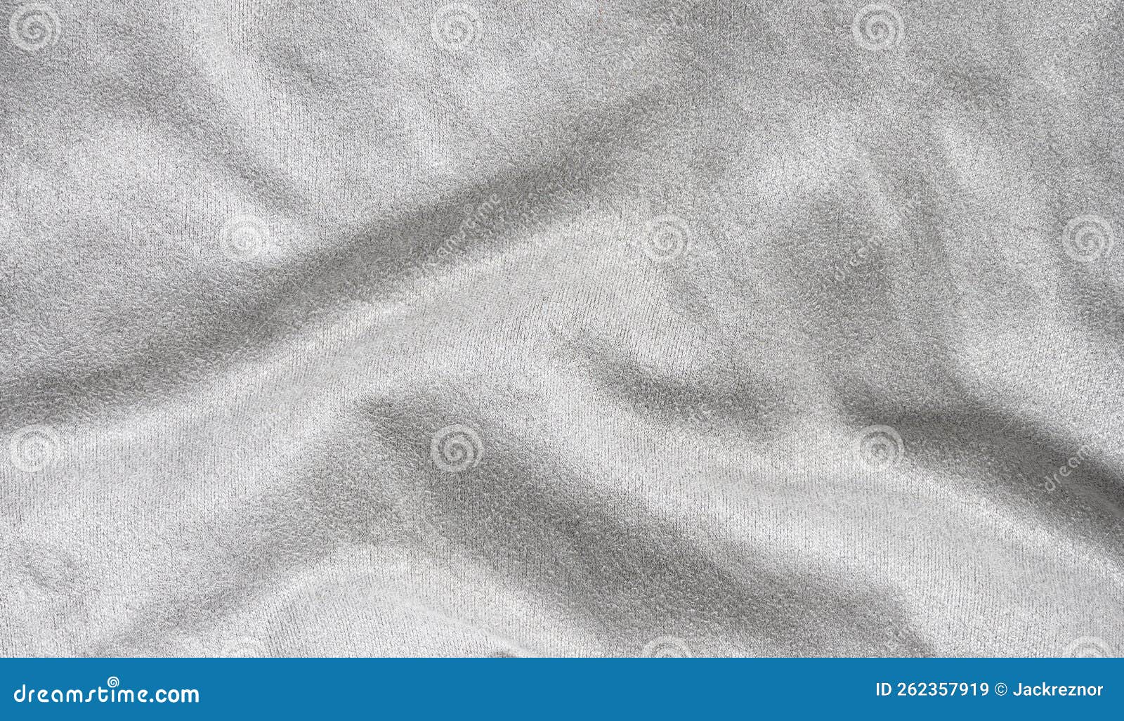 Fabric texture background stock image. Image of detail - 262357919