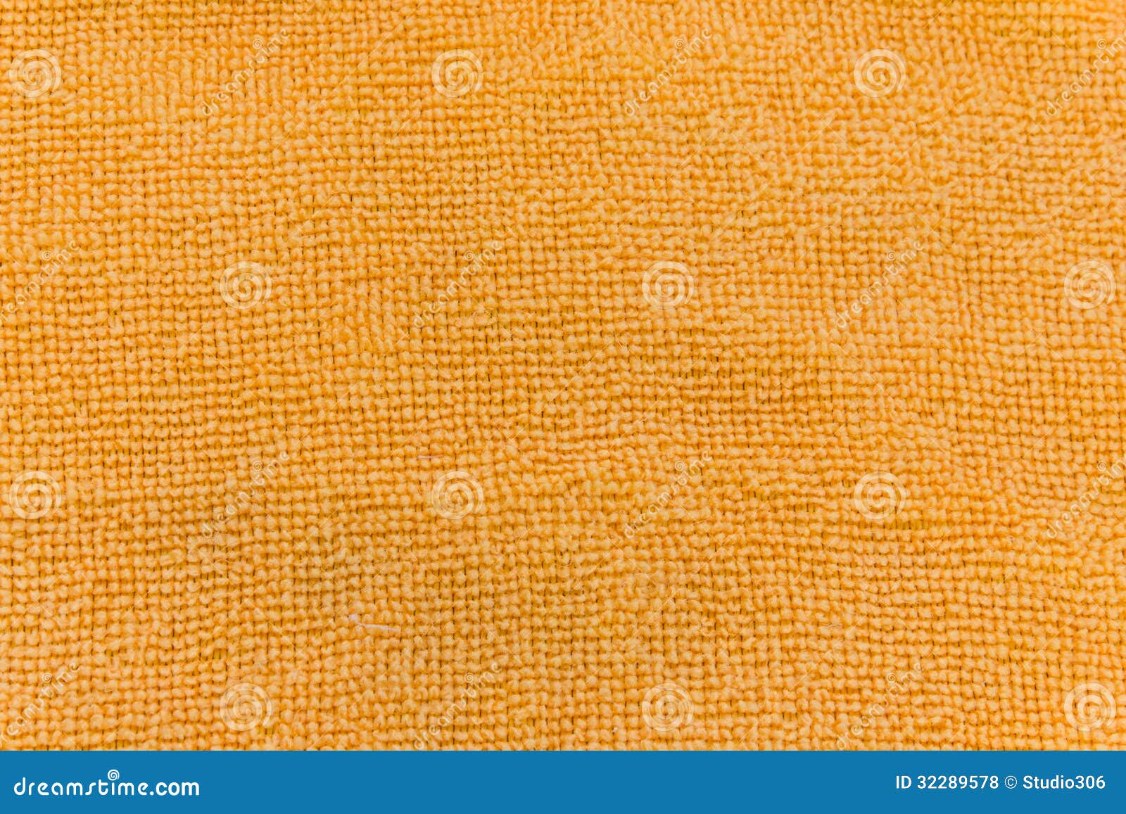 Microfiber fabric stock photo. Image of carpet, choice - 32289578