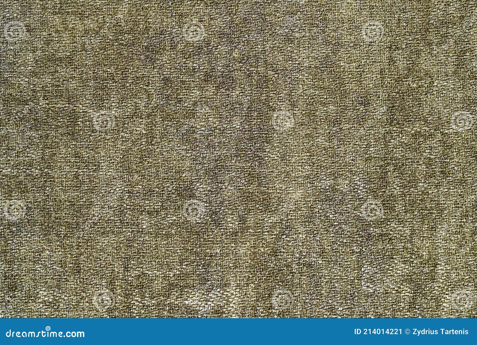 Microfiber Fabric Textured Surface Background Stock Image - Image of ...