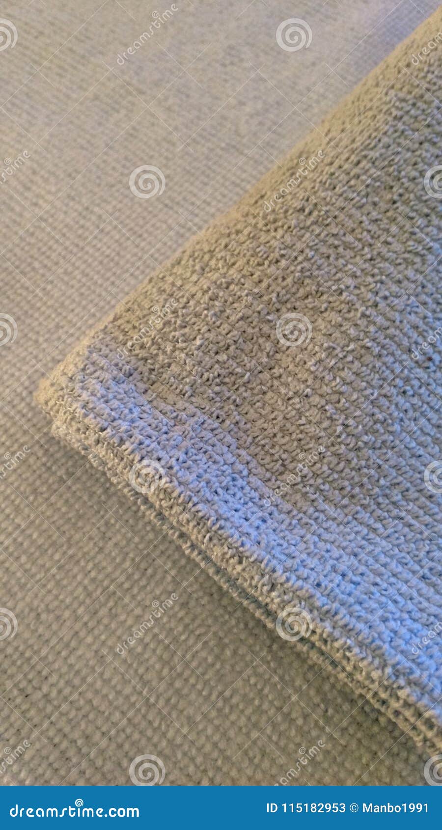 Microfiber stock image. Image of wallpaper, mobile, abstract - 115182953
