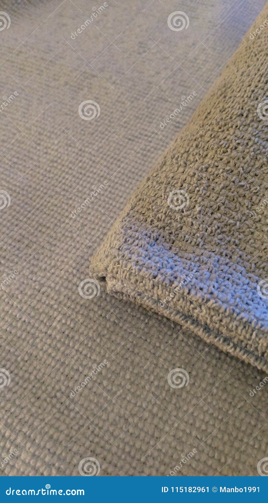 Microfiber stock image. Image of close, mobile, background - 115182961