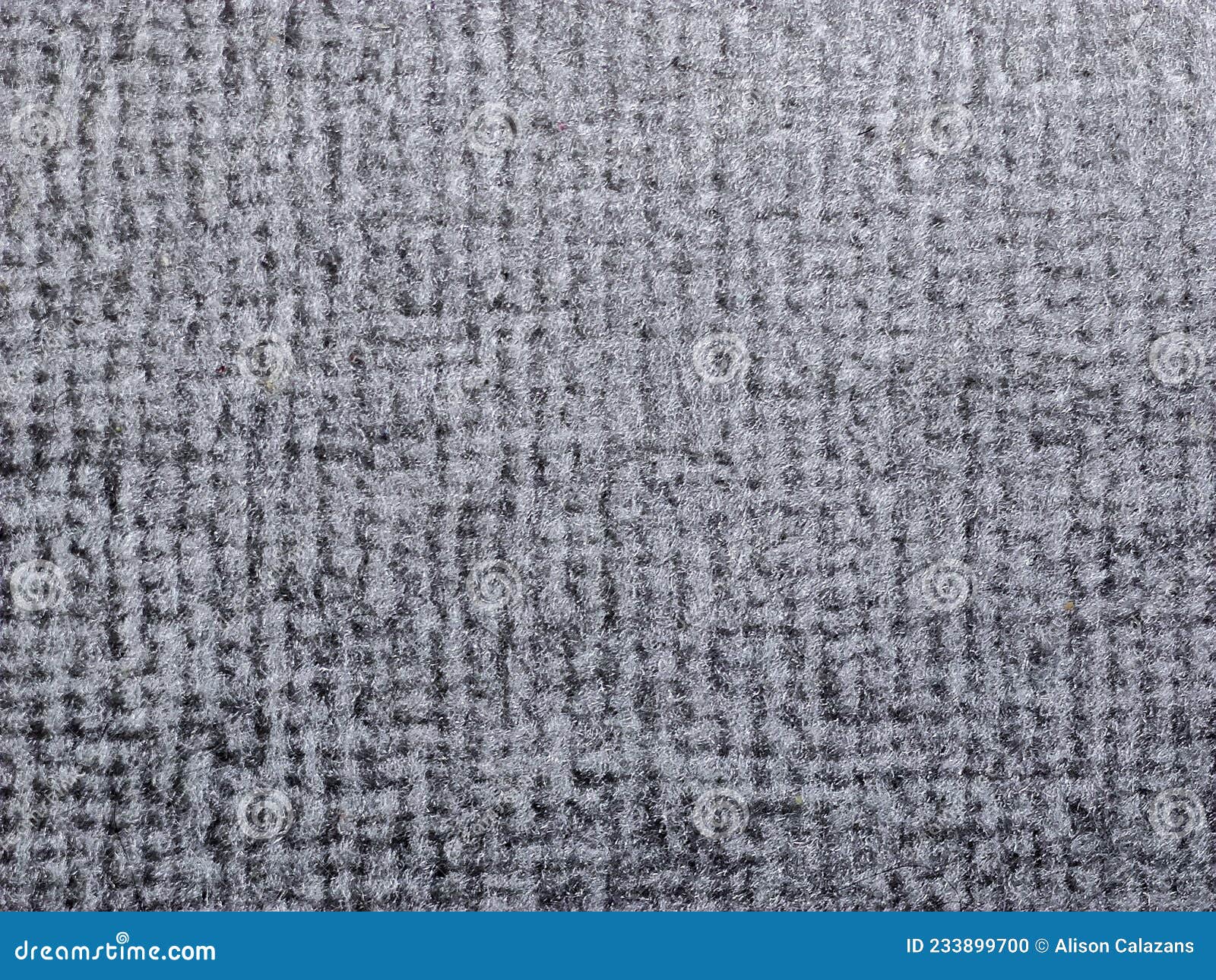 Microfiber Texture of a Rug. Background Texture Stock Photo - Image of ...