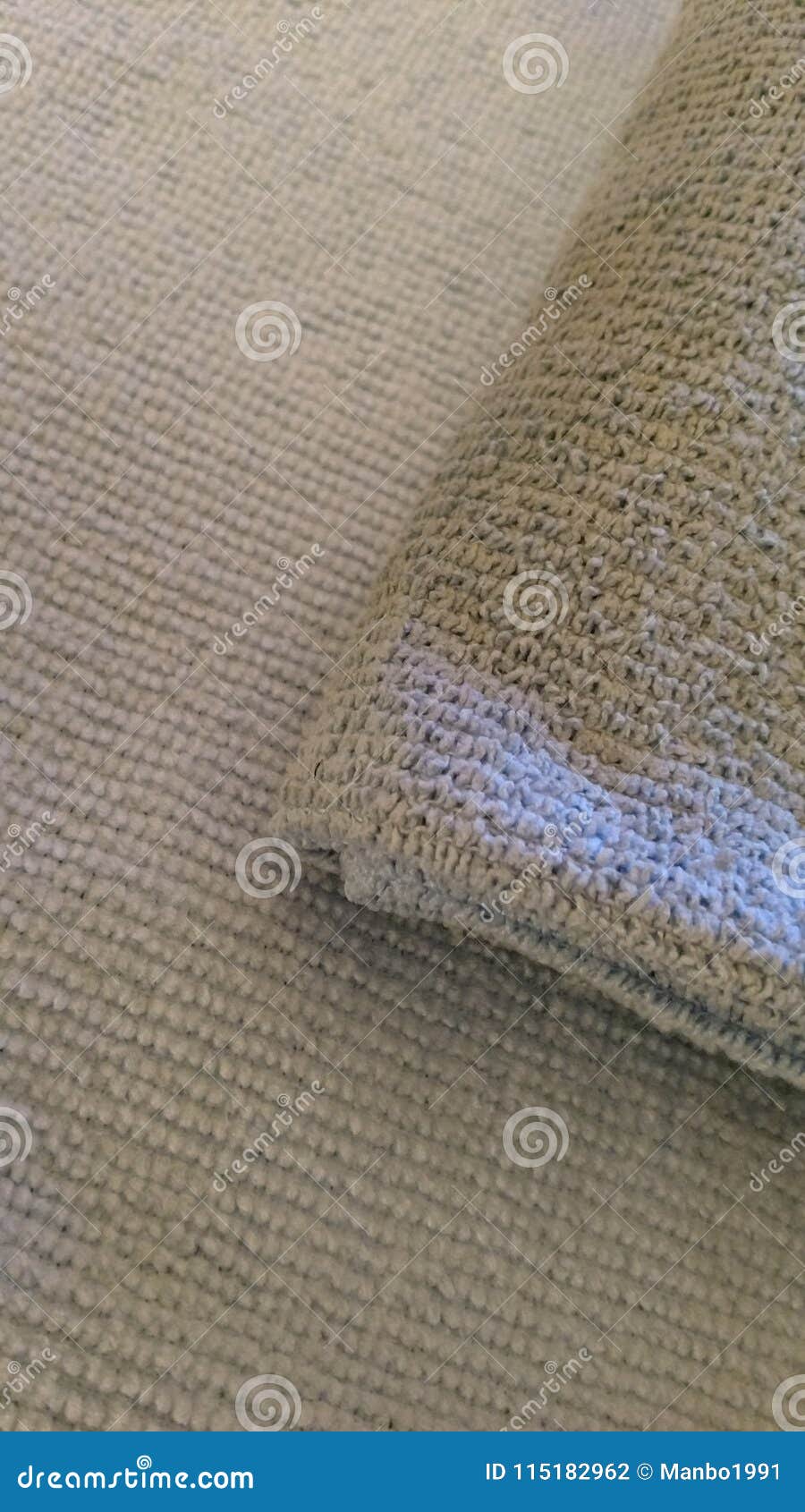 Microfiber stock photo. Image of microfiber, mobile - 115182962
