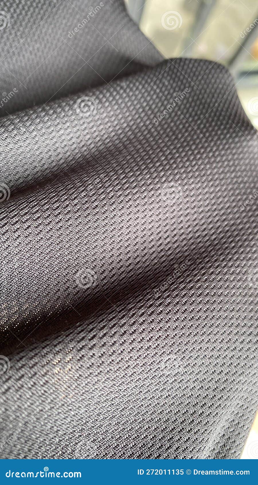 Microfibre Fabric stock image. Image of fabric, tshirt - 272011135