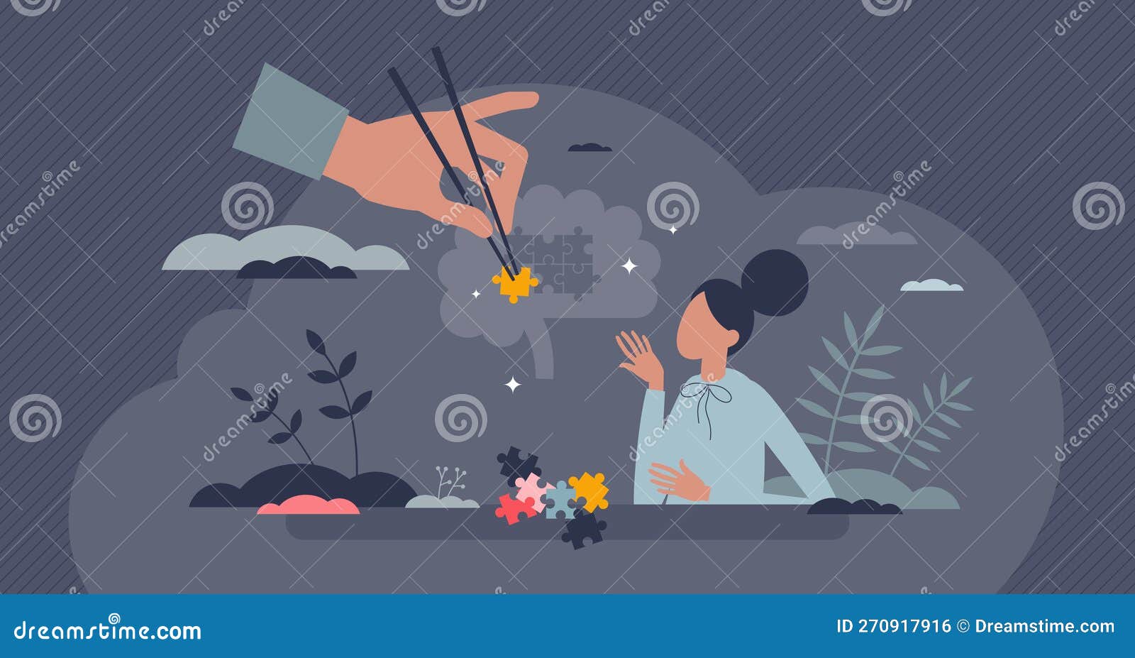 Microlearning Cartoons, Illustrations & Vector Stock Images - 455 ...