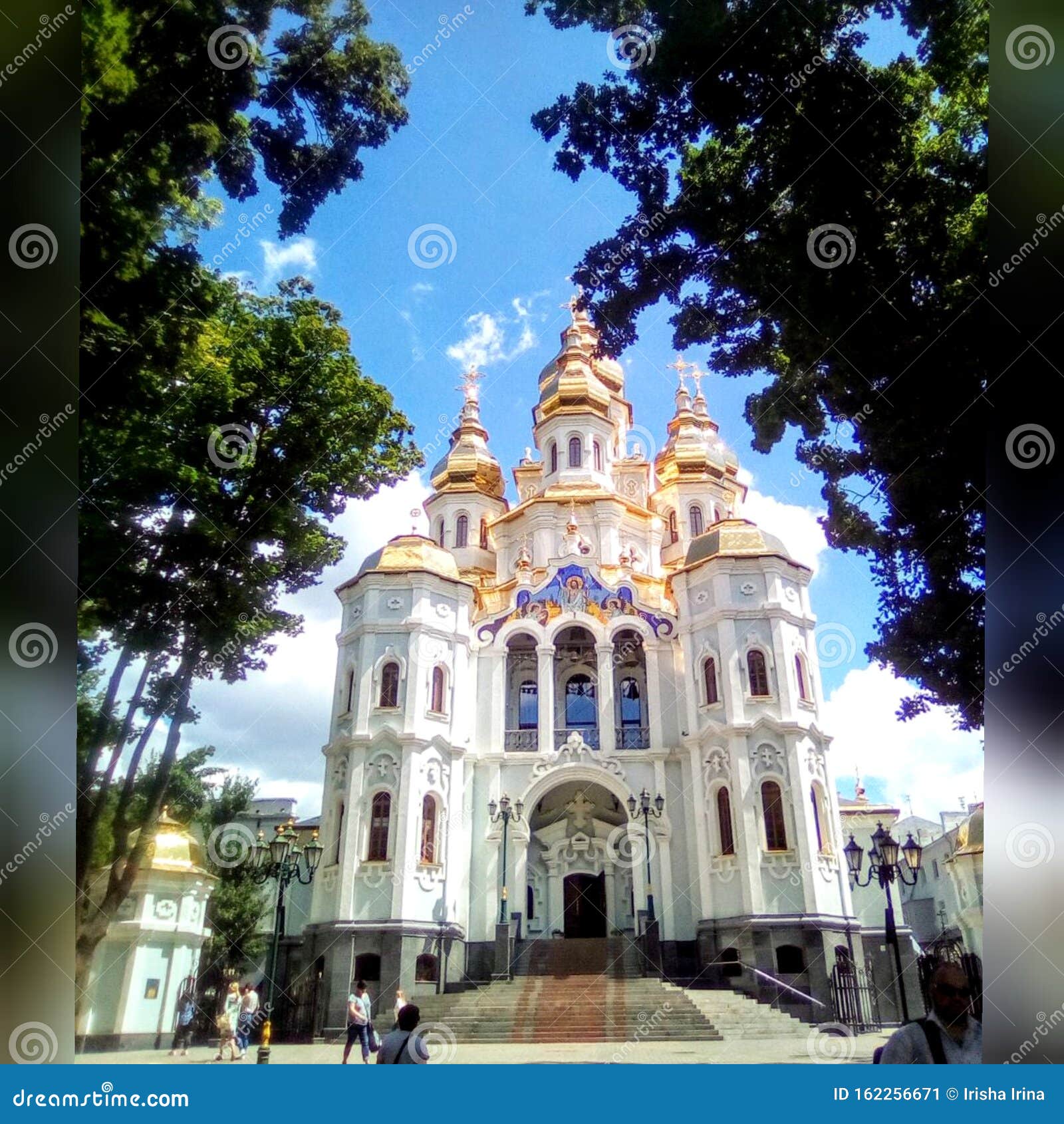 Micronesia church editorial photo. Image of micronesia - 162256671