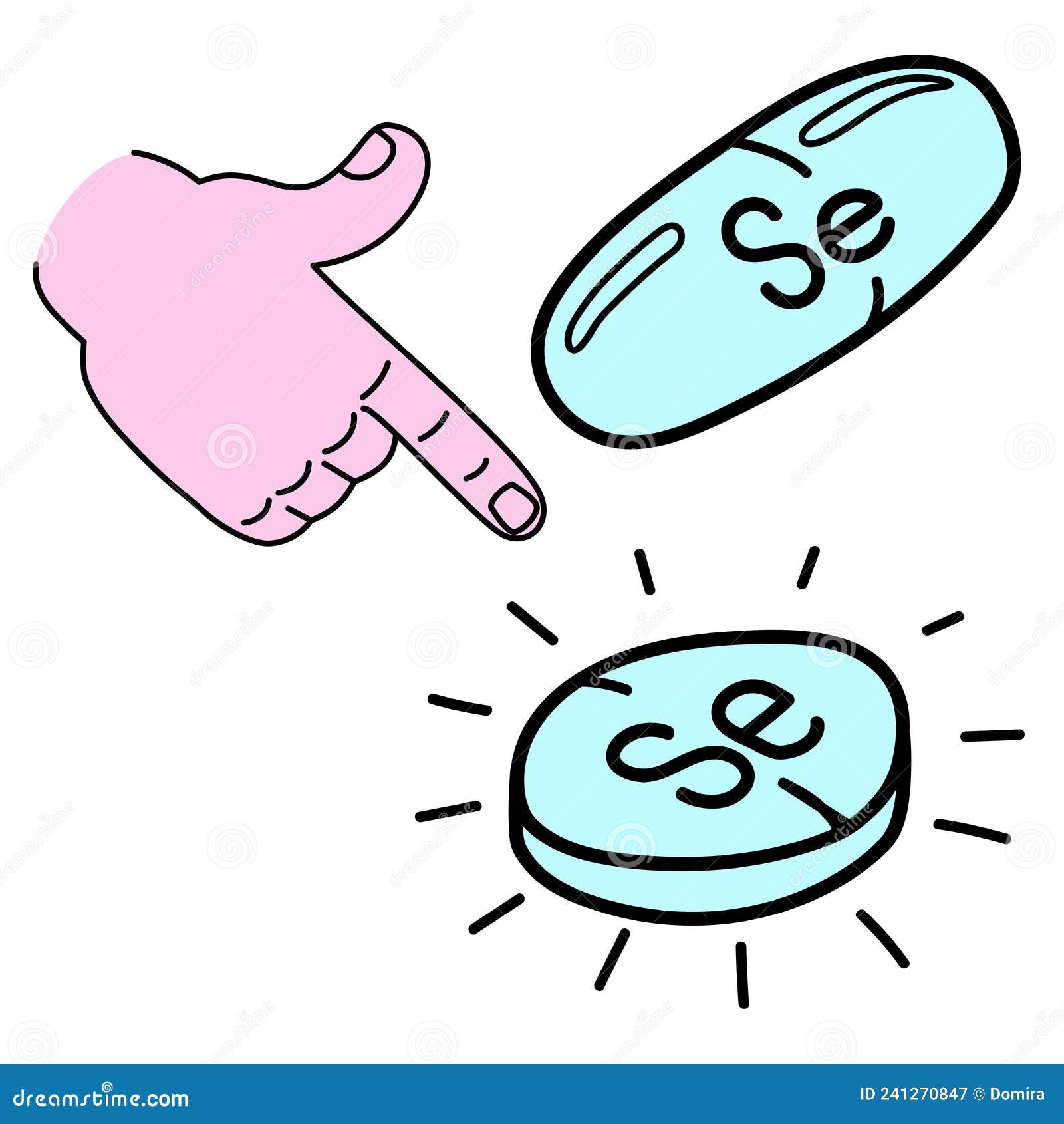 Micronutrient Cartoons, Illustrations & Vector Stock Images - 950 ...