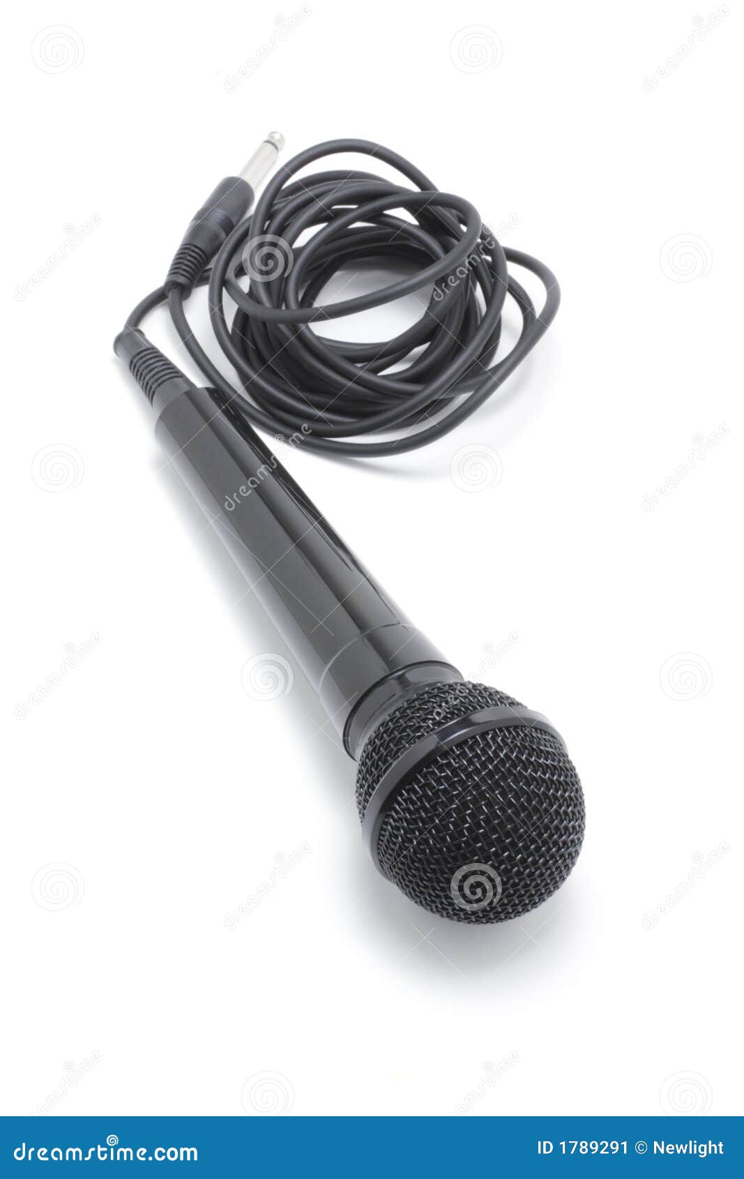 Drop Mike Stock Photos - Free & Royalty-Free Stock Photos from Dreamstime