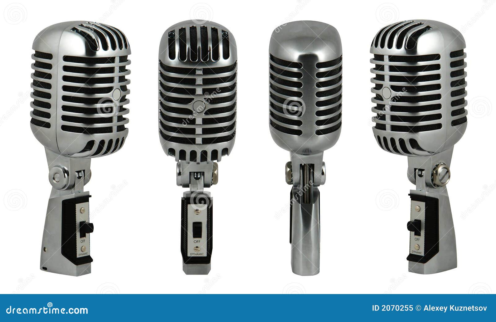 Microphone 2 editorial image. Image of microphone, radio - 2070255