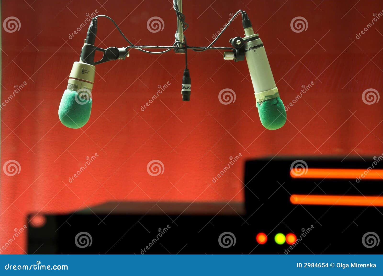 Microphone stock photo. Image of grey, macro, musical - 2984654