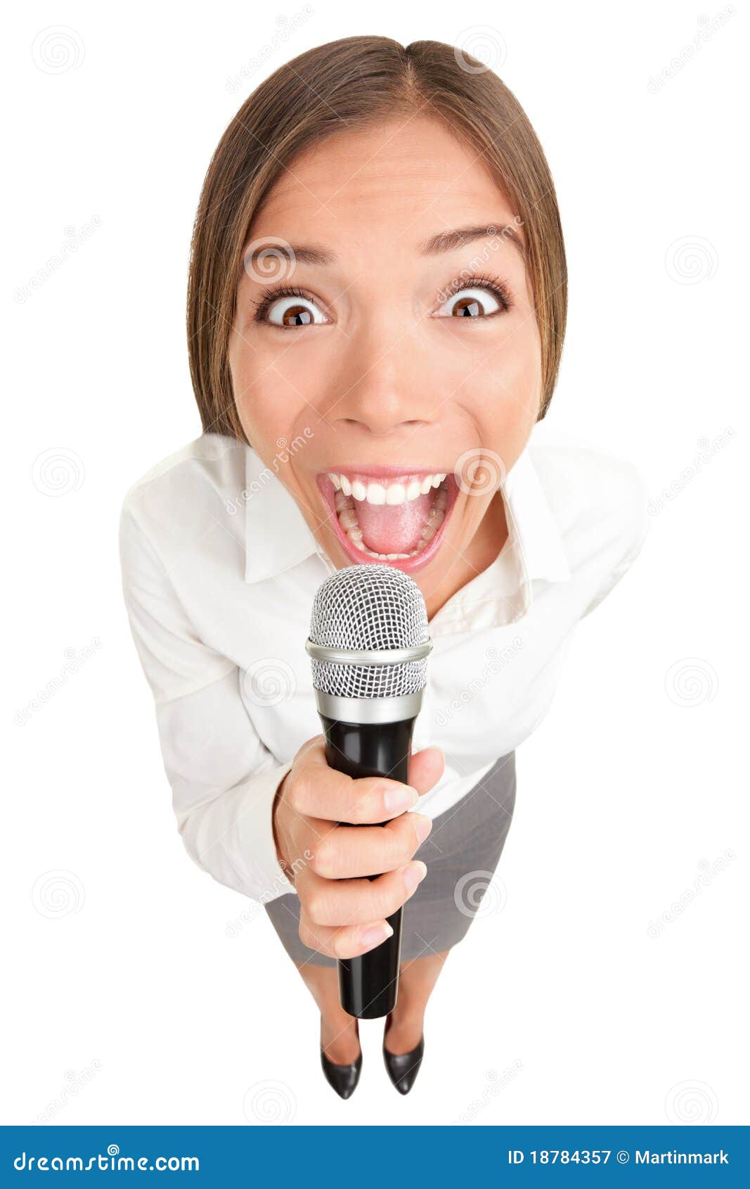 Happy Singing Fish Stock Photos - Free & Royalty-Free Stock Photos from ...