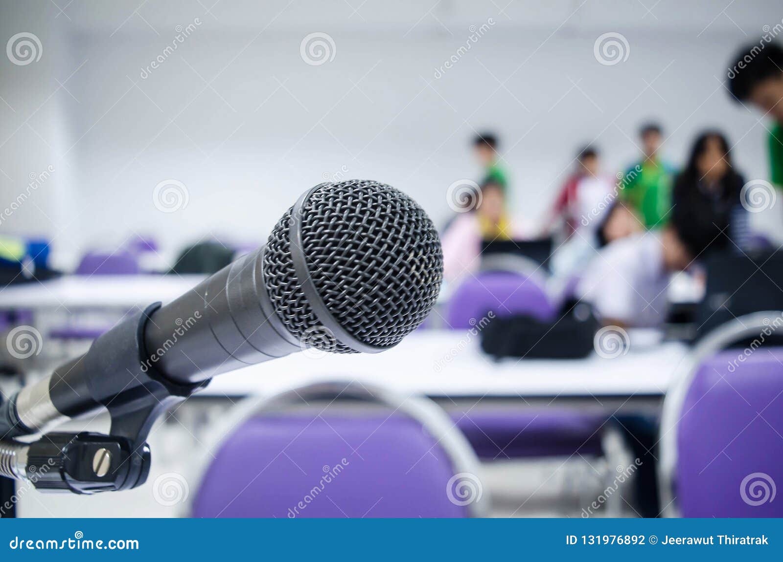 Talk Show Backdrop Stock Photos - Free & Royalty-Free Stock Photos from ...