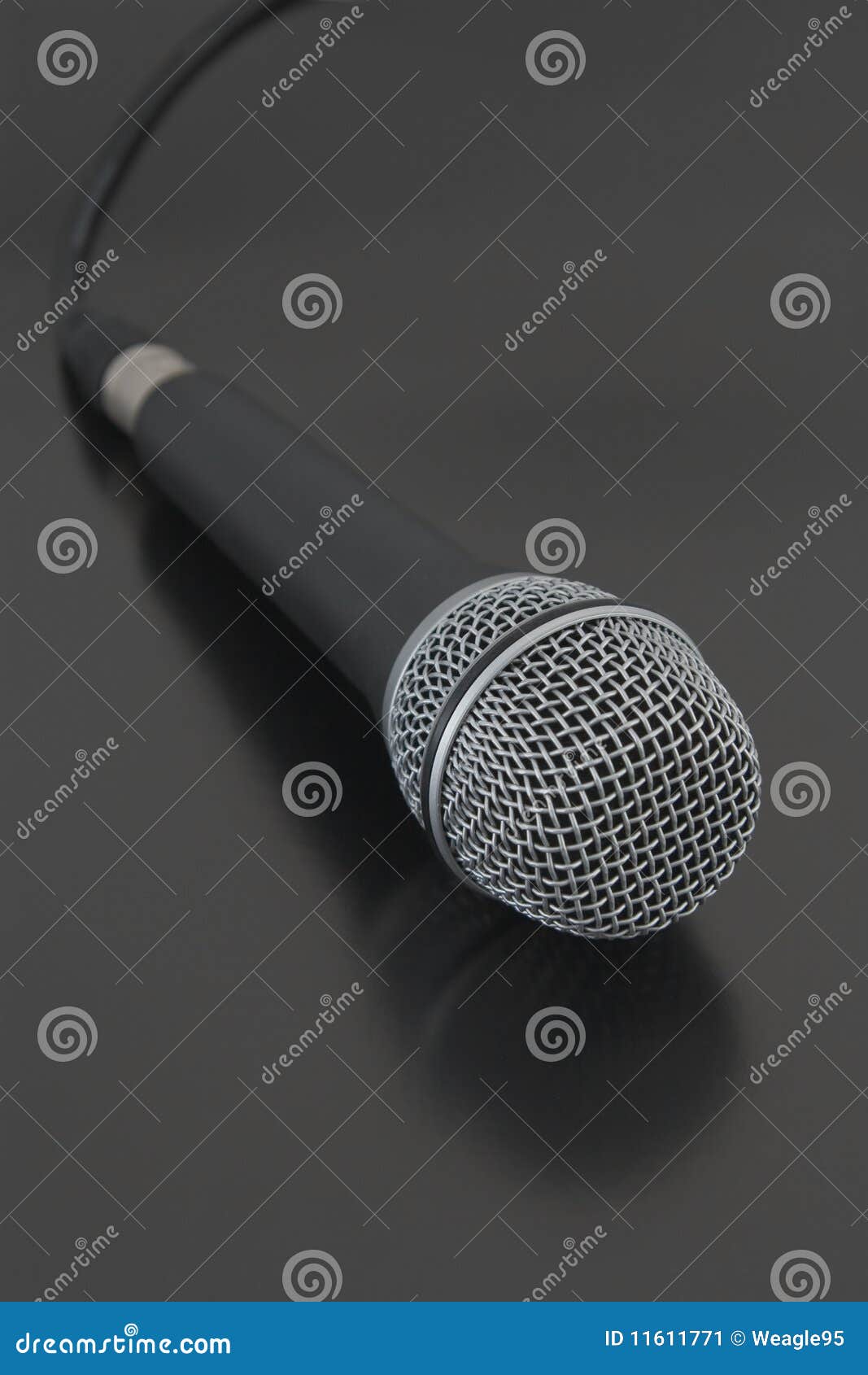 Microphone with cord stock image. Image of singing, vocal - 11611771 Microphone with cord stock image. Image of singing, vocal - 11611771