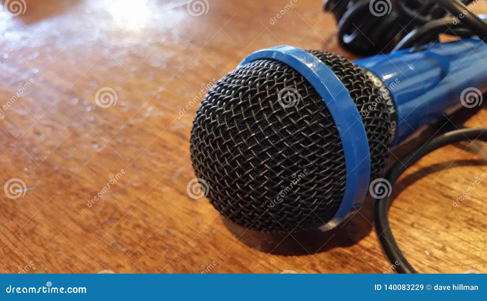 Microphone stock image. Image of layer, surface, amplify - 140083229