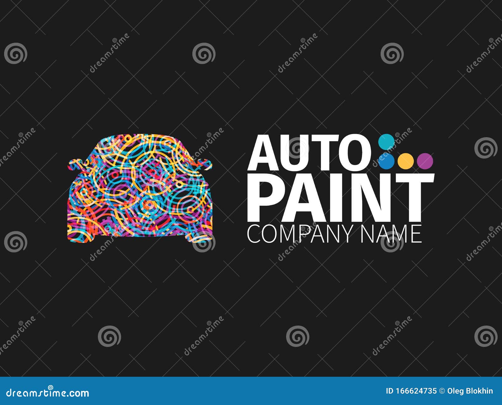 Microphone Logo on White Background. Isolated Mic with Pixel Art Stock ...