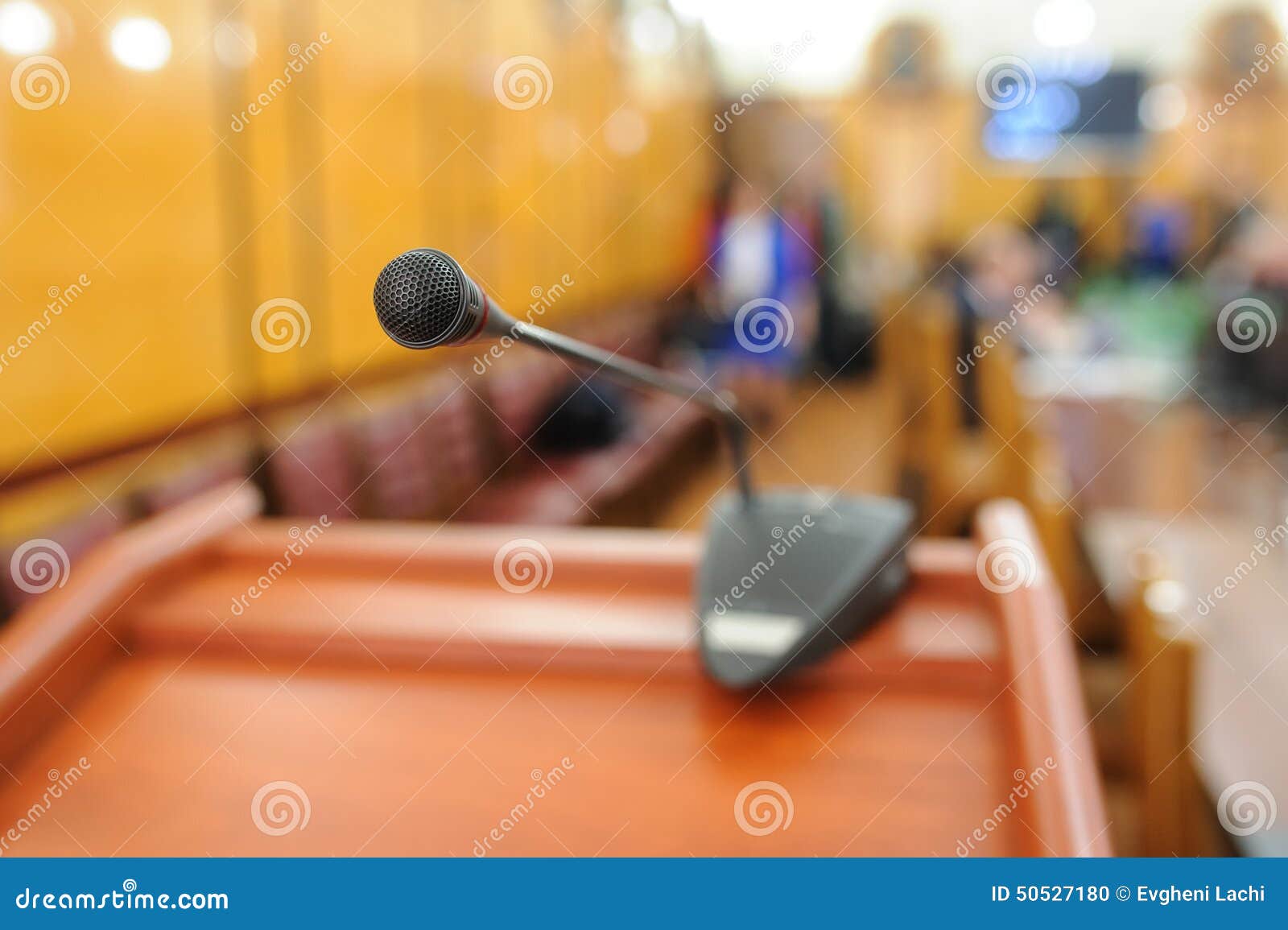 Microphone stock photo. Image of microphone, theatrical - 50527180