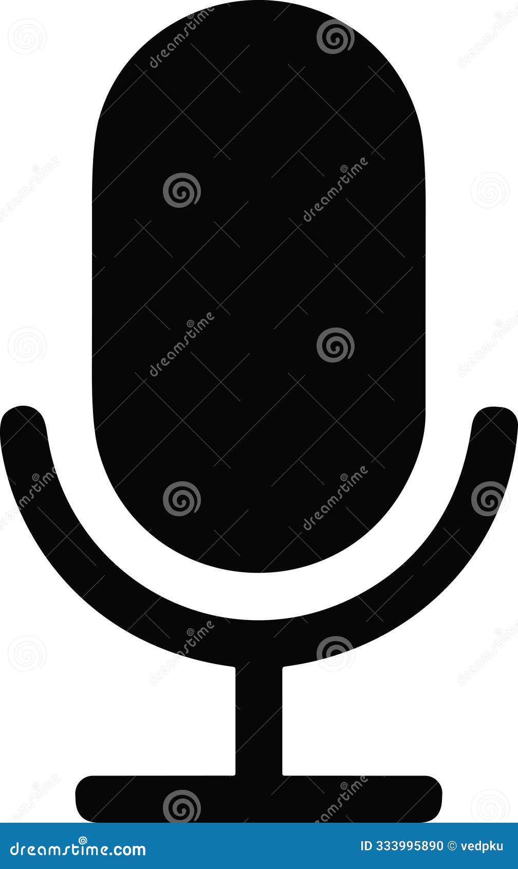 Podcast Studio. Characters Dialogue Audio Microphone Interview ... Podcast Studio. Characters Dialogue Audio Microphone Interview ...