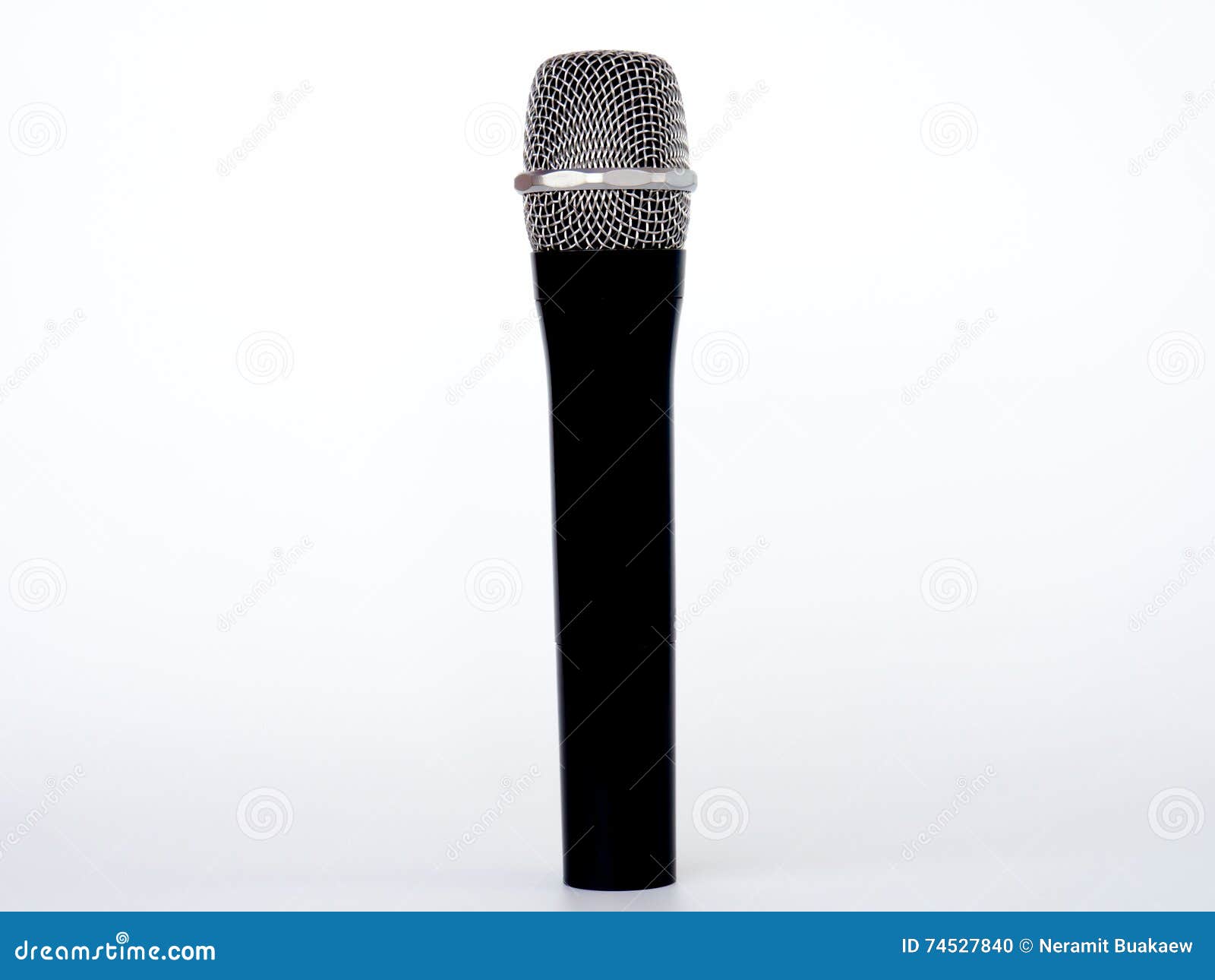 Microphone, Mike Wireless stock photo. Image of concert - 74527840
