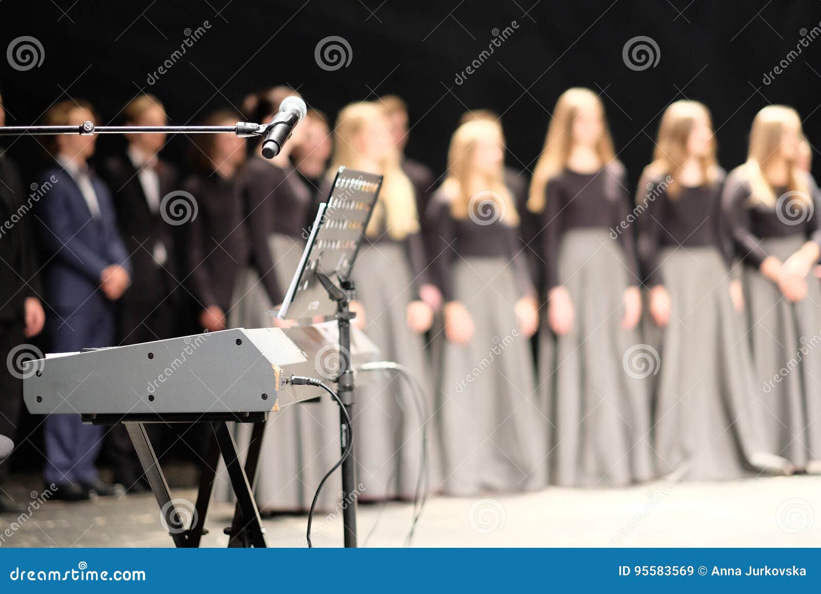 141 Choir Stand Stock Photos - Free & Royalty-Free Stock Photos from ...