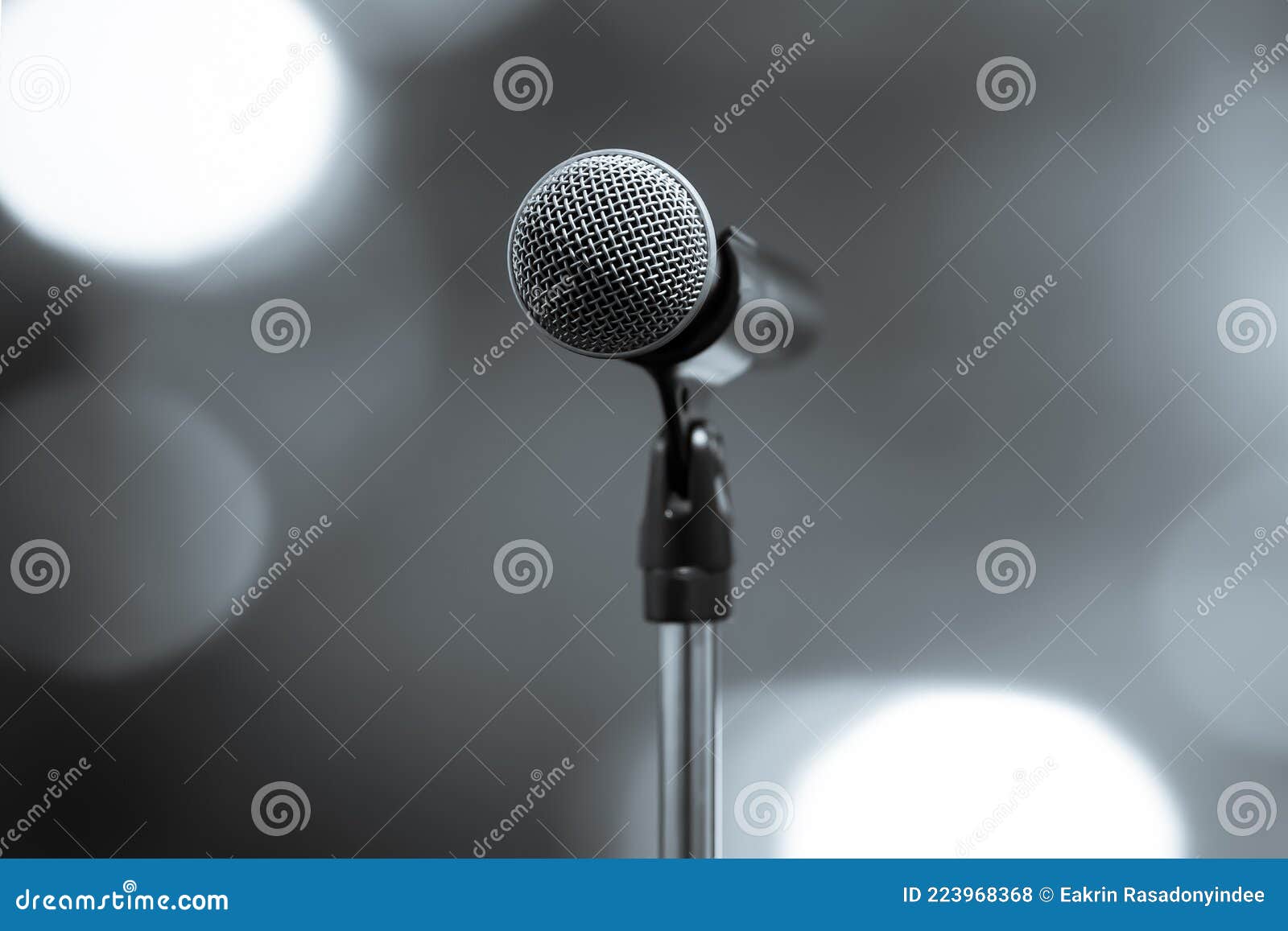 Presentation Stage Stock Image | CartoonDealer.com #33107899